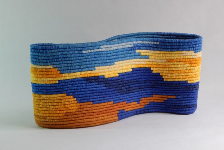 Gallery – Lin Bentley Keeling